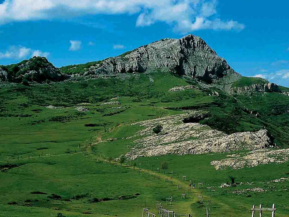 Basquelands. Tu Agencia de Viajes